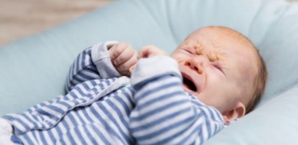 VÍrus Sincicial RespiratÓrio O Que é Sintomas Duração E Tratamento