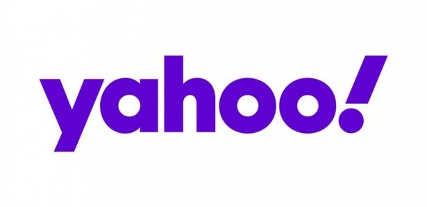 Adeus Yahoo! Brasil: site não publicará mais conteúdos, saiba motivo