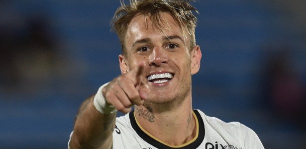 Qual Canal Vai Transmitir O Jogo Do Corinthians Hoje 26 Vai Passar