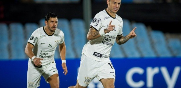 Remo X Corinthians Ao Vivo Hoje 12 Com Imagens Confira Onde Passa