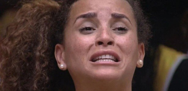 Gshow VotaÇÃo Bbb 23 ParedÃo VotaÇÃo Hoje Quem Sai Resultado Parcial