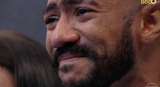 ENQUETE BBB 23 PAREDÃO DUPLO PORCENTAGEM ATUALIZADA AGORA VOTAÇÃO GSHOW ... ENQUETE BBB 23 PAREDÃO DUPLO PORCENTAGEM ATUALIZADA AGORA VOTAÇÃO GSHOW ...