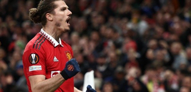 Qual Canal Vai Transmitir Tottenham X Manchester United Hoje 27 04