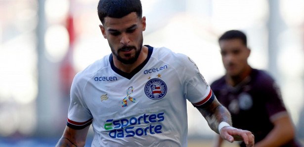 Onde Assistir Ao Vivo Bahia X Santos Transmissão Ao Vivo Prováveis