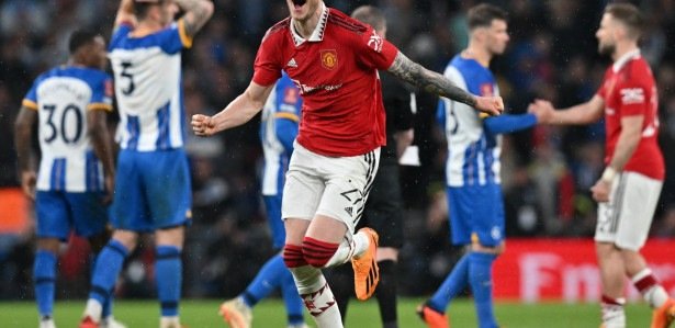 Qual Canal Vai Transmitir Tottenham X Manchester United Ao Vivo Com
