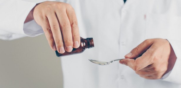 REMÉDIO CASEIRO PARA 'EXPULSAR' VERME DO INTESTINO: confira os SINTOMAS ... REMÉDIO CASEIRO PARA 'EXPULSAR' VERME DO INTESTINO: confira os SINTOMAS ...