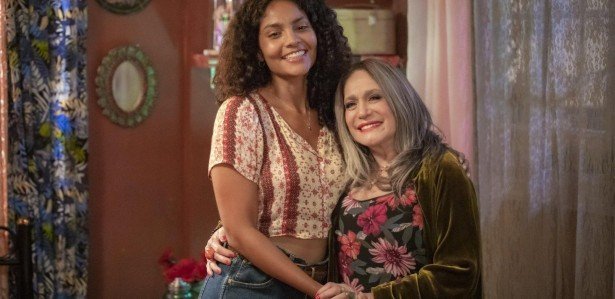 MÚsicas Da Novela Terra E PaixÃo Confira Trilha Sonora De Terra E