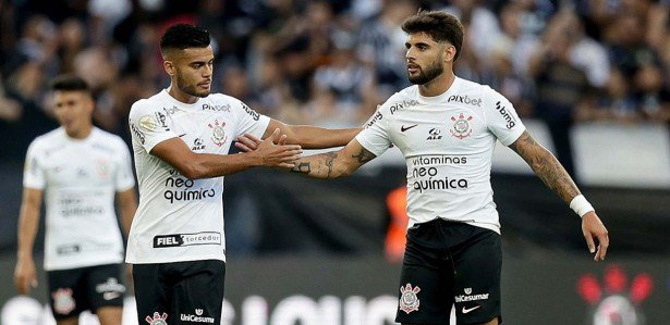 Assistir Corinthians X UniversitÁrio Ao Vivo Com Imagem GrÁtis Hoje 11