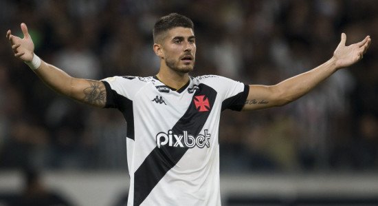 Assistir Vasco X CuiabÁ Ao Vivo Online Com Imagens GrÁtis Hoje 26