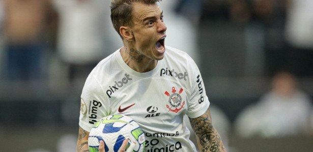 TransmissÃo Jogo Do Corinthians Hoje Ao Vivo Onde Assistir Argentinos