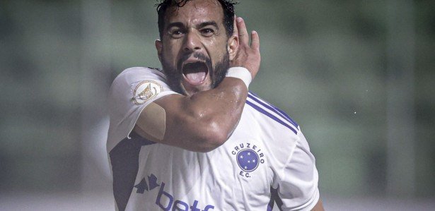 TransmissÃo Cruzeiro X CuiabÁ Ao Vivo Online GrÁtis Onde Assistir Com