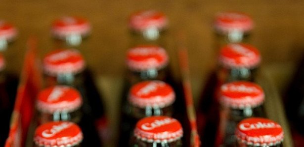 AdoÇante Aspartame É CancerÍgeno Entenda O Alerta Sobre AdoÇante De