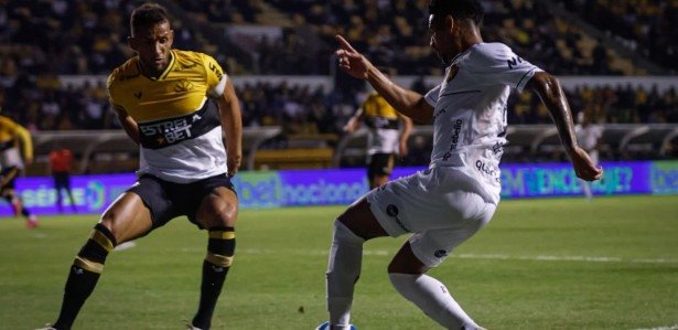 Jogos De Hoje 02 06 Ao Vivo CearÁ X Chapecoense CriciÚma X AtlÉtico