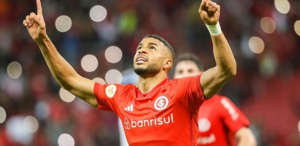 Assistir Jogo AmÉrica Mg X Internacional Ao Vivo Online GrÁtis Premiere
