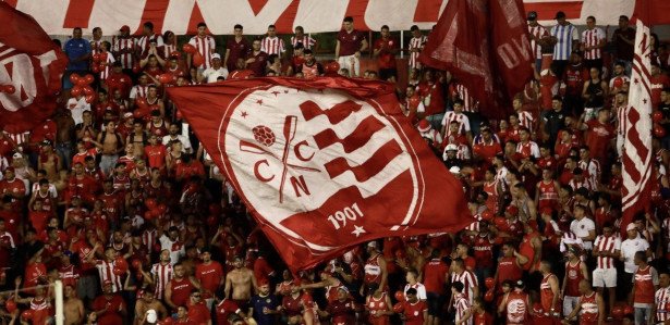 Onde Assistir O Jogo Do NÁutico Hoje 06 06 Veja Onde Assistir