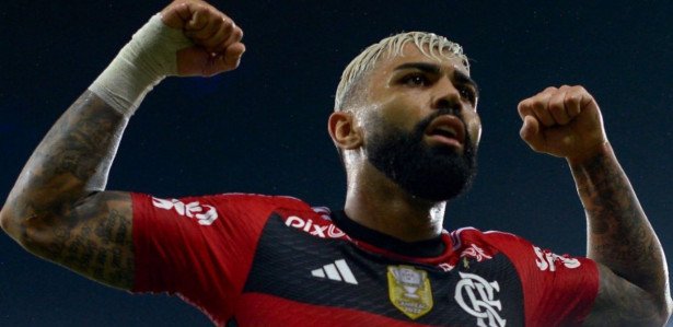 TransmissÃo Athletico Pr X Flamengo Hoje 12 Ao Vivo Vai Passar Na
