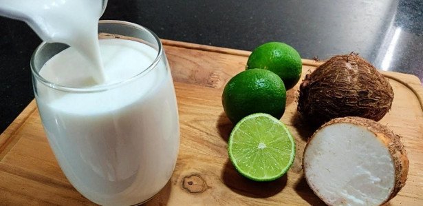 SUCO PARA BAIXAR A GLICOSE MUITO RÁPIDO: como fazer SUCO DE INHAME COM ... SUCO PARA BAIXAR A GLICOSE MUITO RÁPIDO: como fazer SUCO DE INHAME COM ...