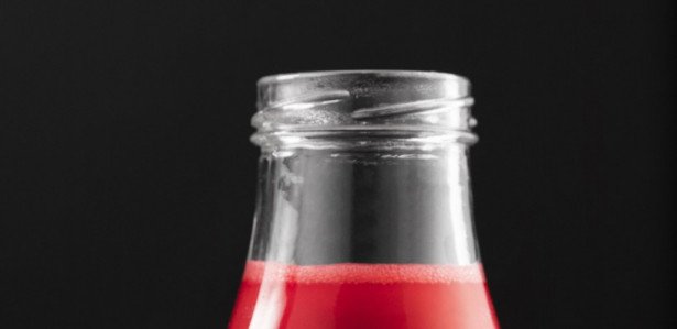 SUCO PARA BAIXAR PRESSÃO ALTA: Aprenda a fazer o suco de beterraba com ... SUCO PARA BAIXAR PRESSÃO ALTA: Aprenda a fazer o suco de beterraba com ...