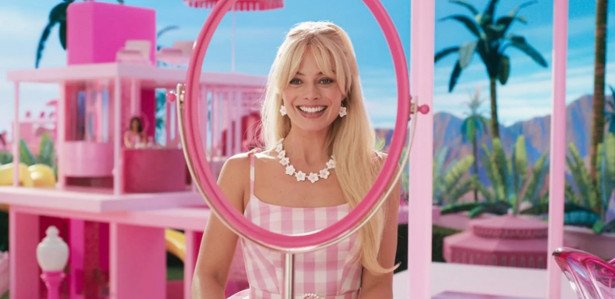 Quando LanÇa Barbie Veja Quando LanÇa Filme Live Action Da Barbie E