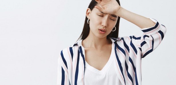 CHÁS PARA DESCER A MENSTRUAÇÃO E CHÁS PARA DESCER A MENSTRUAÇÃO E