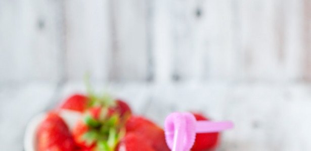 SUCO PARA BAIXAR A GLICOSE RÁPIDO: Conheça os benefícios do suco de ... SUCO PARA BAIXAR A GLICOSE RÁPIDO: Conheça os benefícios do suco de ...