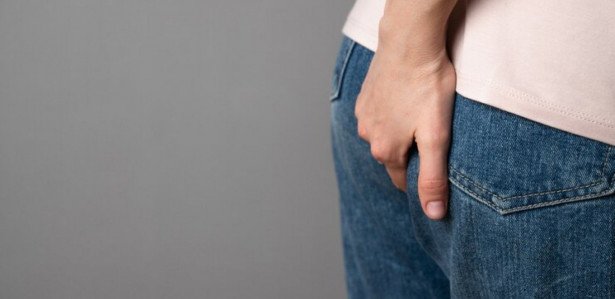Remédios Caseiros para Limpar o Intestino de Fezes Acumuladas: conheça ... Remédios Caseiros para Limpar o Intestino de Fezes Acumuladas: conheça ...