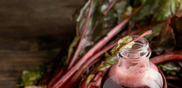 SUCO PARA BAIXAR A GLICOSE MUITO RÁPIDO: Confira como fazer SUCO DE ... SUCO PARA BAIXAR A GLICOSE MUITO RÁPIDO: Confira como fazer SUCO DE ...