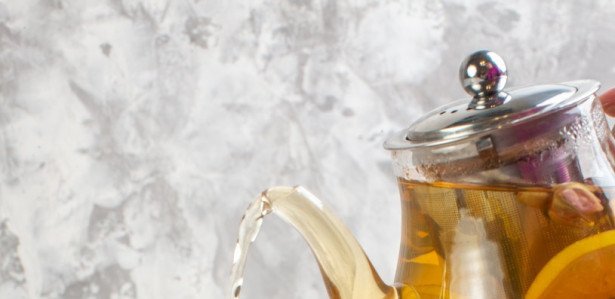 10 CHÁS QUE BAIXAM A GLICOSE: Conheça 10 CHÁS que ajudam a BAIXAR A ... 10 CHÁS QUE BAIXAM A GLICOSE: Conheça 10 CHÁS que ajudam a BAIXAR A ...
