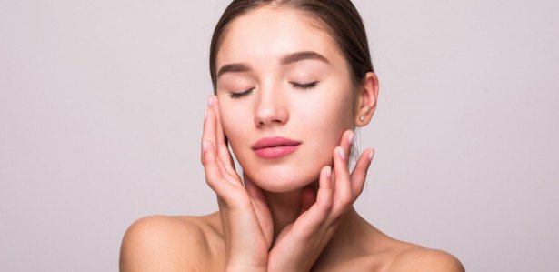 CREME DE ALFACE PARA O ROSTO: Descubra como fazer CREME DE ALFACE PARA ... CREME DE ALFACE PARA O ROSTO: Descubra como fazer CREME DE ALFACE PARA ...
