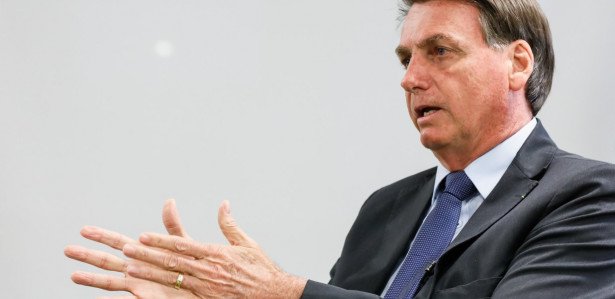 PF ouve simultaneamente nesta quinta envolvidos no caso das joias, como ... PF ouve simultaneamente nesta quinta envolvidos no caso das joias, como ...