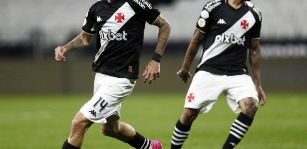 Assistir O Jogo Do Vasco Ao Vivo Online E GrÁtis Com Imagens Hoje 14