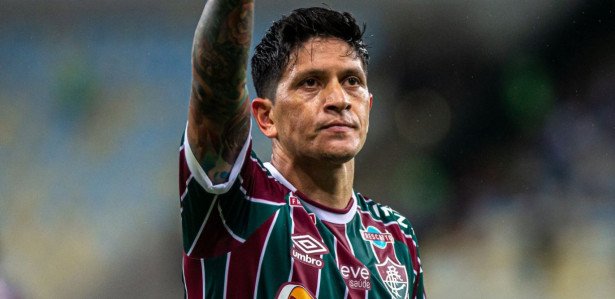 ASSISTIR OLIMPIA X FLUMINENSE AO VIVO ONILINE GRÁTIS COM IMAGEM ...