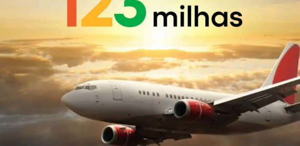 123 Milhas vai falir? Entenda o que está acontecendo com a 123 Milhas e saiba como pedir reembolso