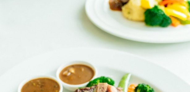 COMIDAS PARA GANHAR MASSA MUSCULAR: 10 melhores ALIMENTOS para ganhar ... COMIDAS PARA GANHAR MASSA MUSCULAR: 10 melhores ALIMENTOS para ganhar ...