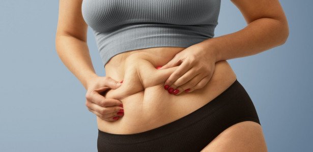 Dieta Para Emagrecer 10 Kg Em 7 Dias 7 Dicas Potentes Que Ajudam A