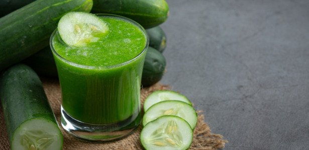 SUCO PARA BAIXAR A GLICOSE MUITO RÁPIDO: Aprenda como fazer SUCO de ... SUCO PARA BAIXAR A GLICOSE MUITO RÁPIDO: Aprenda como fazer SUCO de ...
