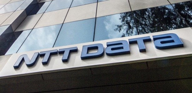Porto Digital e NTT DATA, multinacional japonesa, abrem processo seletivo para 25 vagas de ...