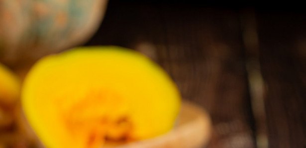 SUCO PARA BAIXAR GLICOSE: Veja receita do suco de maçã e abóbora ... SUCO PARA BAIXAR GLICOSE: Veja receita do suco de maçã e abóbora ...