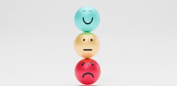 O QUE É UMA PESSOA BIPOLAR? Entenda o que é TRANSTORNO BIPOLAR e saiba ... O QUE É UMA PESSOA BIPOLAR? Entenda o que é TRANSTORNO BIPOLAR e saiba ...