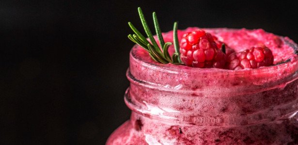 SUCO PARA BAIXAR A GLICOSE MUITO RÁPIDO: Aprenda como fazer o SUCO DE ... SUCO PARA BAIXAR A GLICOSE MUITO RÁPIDO: Aprenda como fazer o SUCO DE ...
