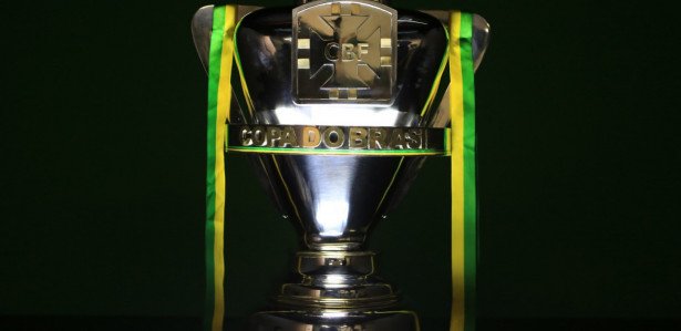 Chaveamento Copa Do Brasil 2024 Saiba Todos Os Confrontos Da Segunda