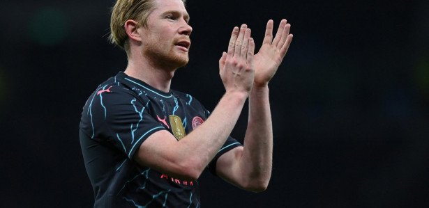 Qual Canal Vai Transmitir O Jogo Do Manchester City Hoje 13 02 Vai