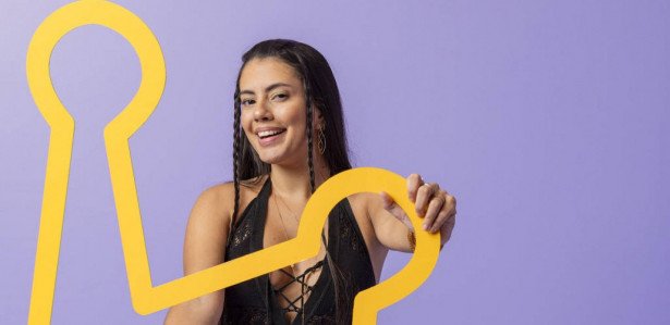 Quem vai ganhar o BBB 24? Enquete UOL atualizada revela favorito do público