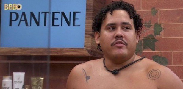 Lucas Buda Do Bbb 24 Esposa Do Participante Toma Decisão Após Polêmica