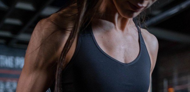 Treino De Crossfit Para Iniciantes Conheça Os Principais Exercícios