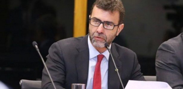 Caso Marielle É Oportunidade Para O Rio De Janeiro Virar Página Em