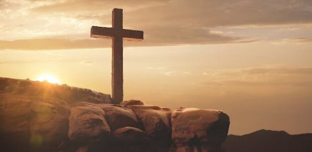 Bom dia sexta-feira santa: belas frases para reflexão e renovação