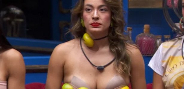 Enquete Bbb 24 Uol Atualizada Agora Porcentagem Hoje Alta Rejeição