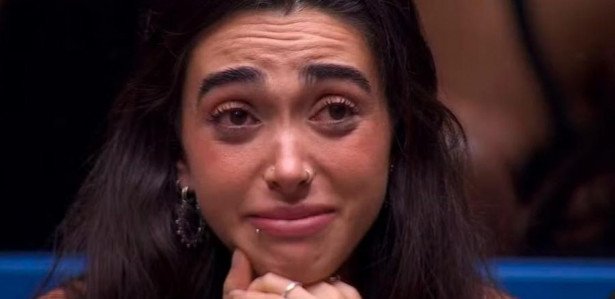 Enquete Bbb 24 Uol Atualizada Agora Porcentagem Hoje Alta Rejeição