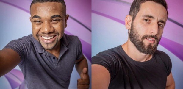 Enquete UOL atualizada agora: Quem vai ganhar o BBB 24? Veja quem será o campeão!